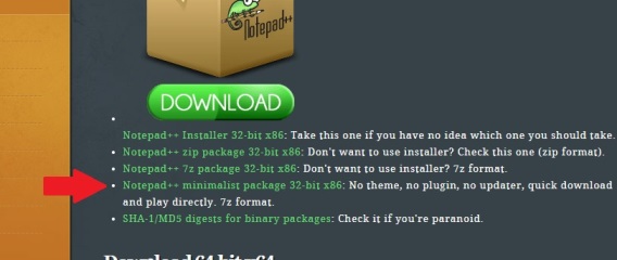 GitHub - Ungaretti/Makeshift-IDE-for-Red-language: How to put together a makeshift IDE for the ...